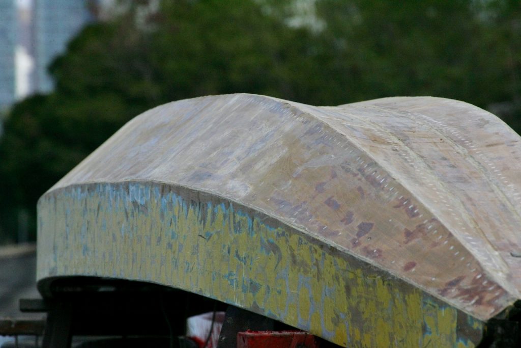 What is a Dragon Boat ? | Dragon Boat Net